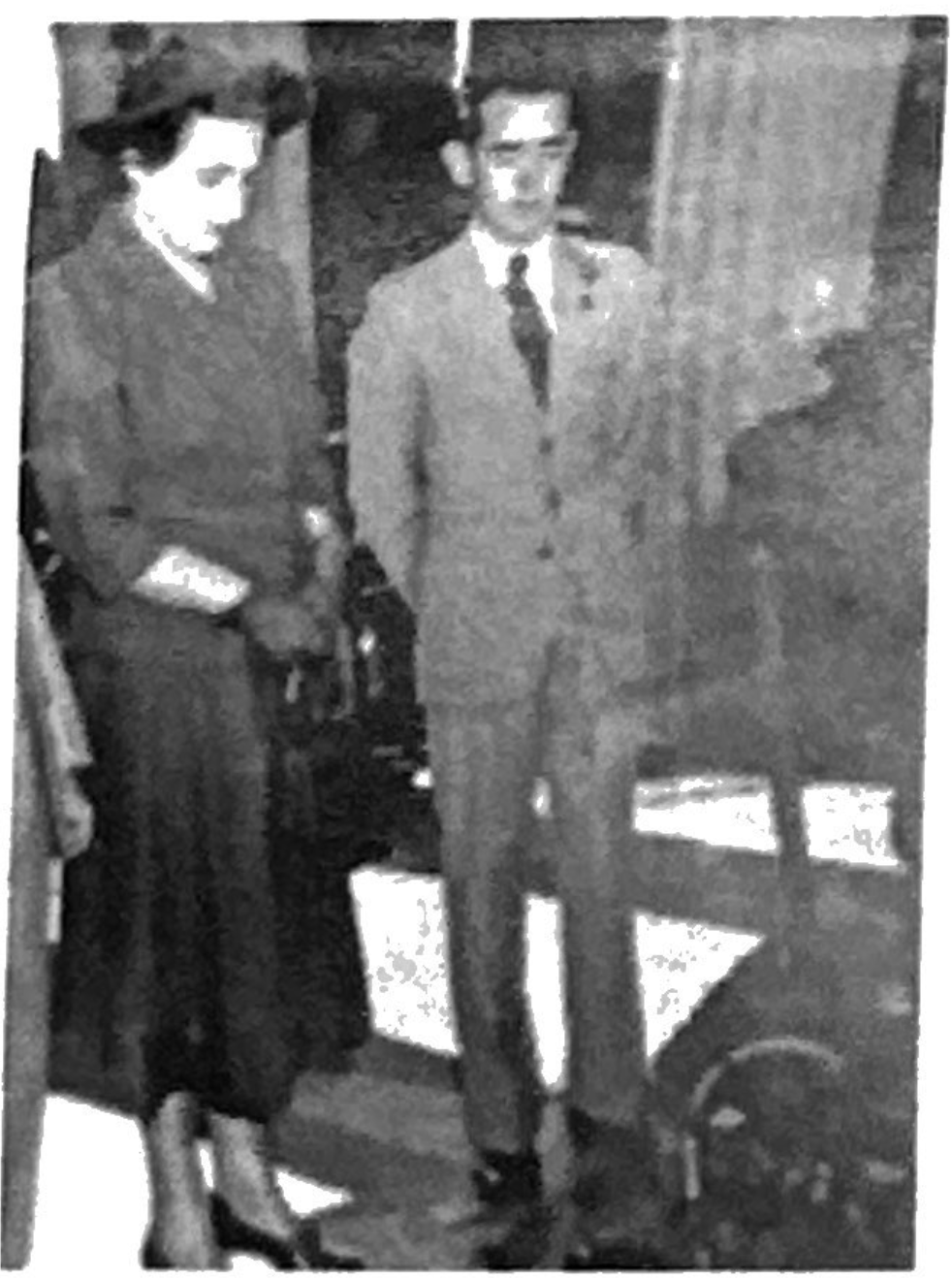 Commemorating the 81st Anniversary Of the sinking of the AHS Centaur ...