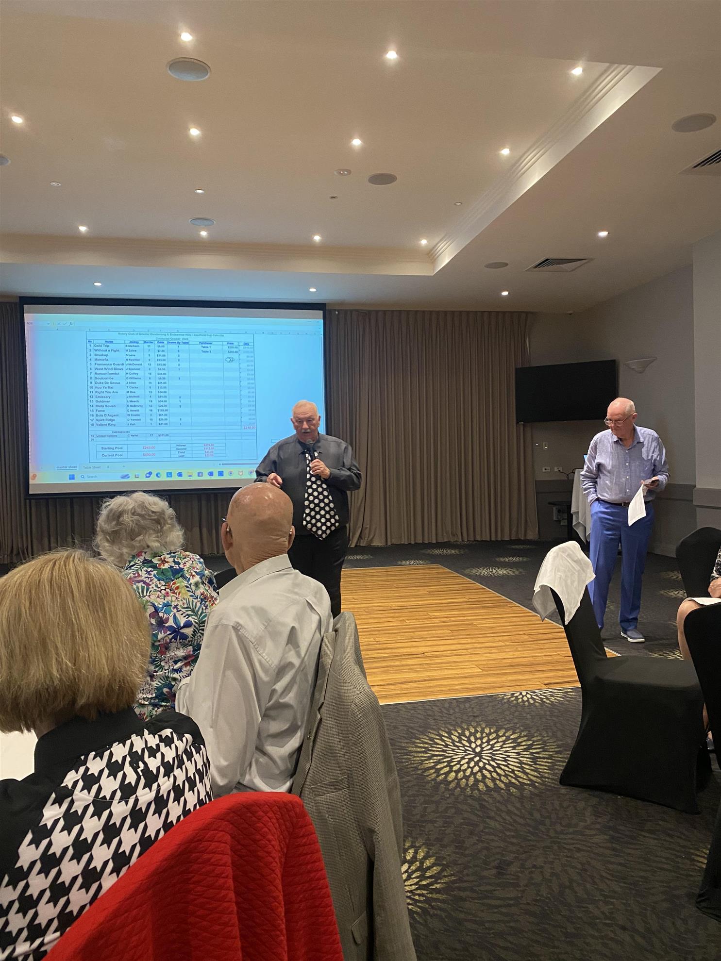 Gateway Newsletter 22 Oct 2023 (Oct 22, 2023)