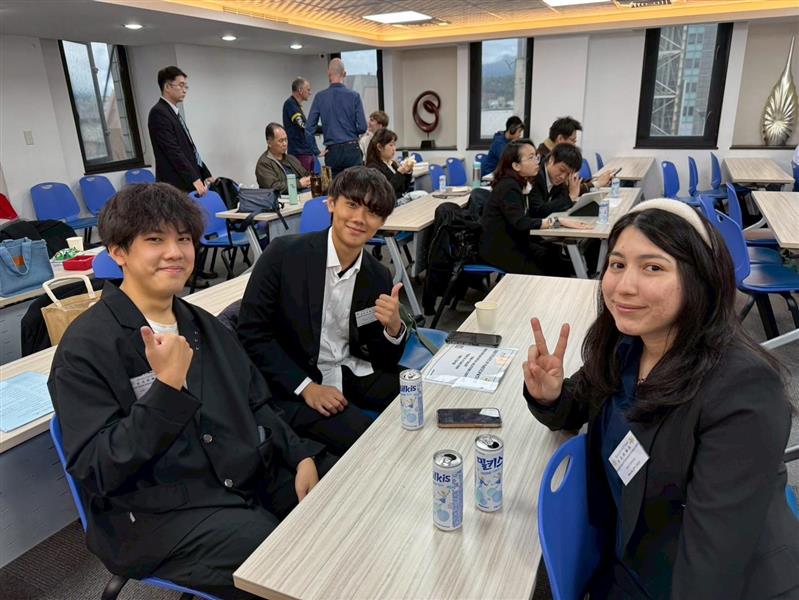 Home Page | Rotary Club of Taipei
