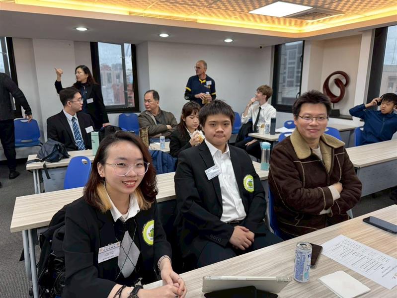 Home Page | Rotary Club of Taipei