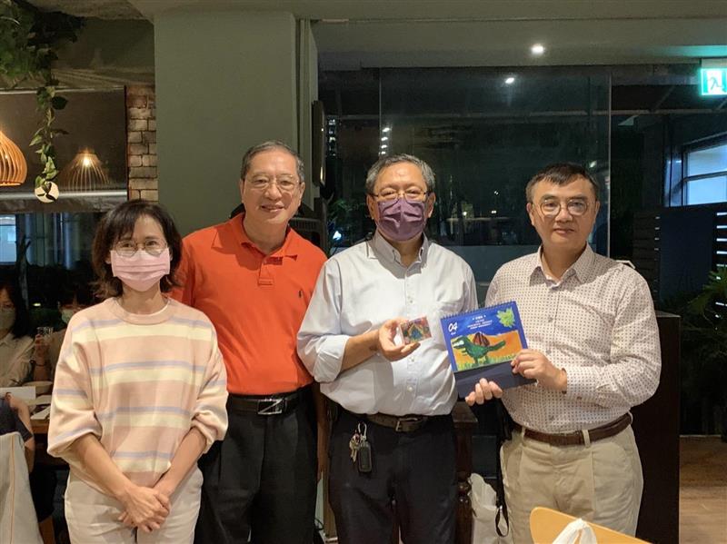 Home Page | Rotary Club of Taipei