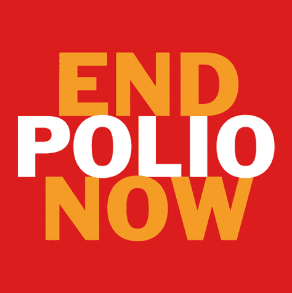 Polio Movie Event | Paddington & Brisbane | Rotary Club of Brisbane