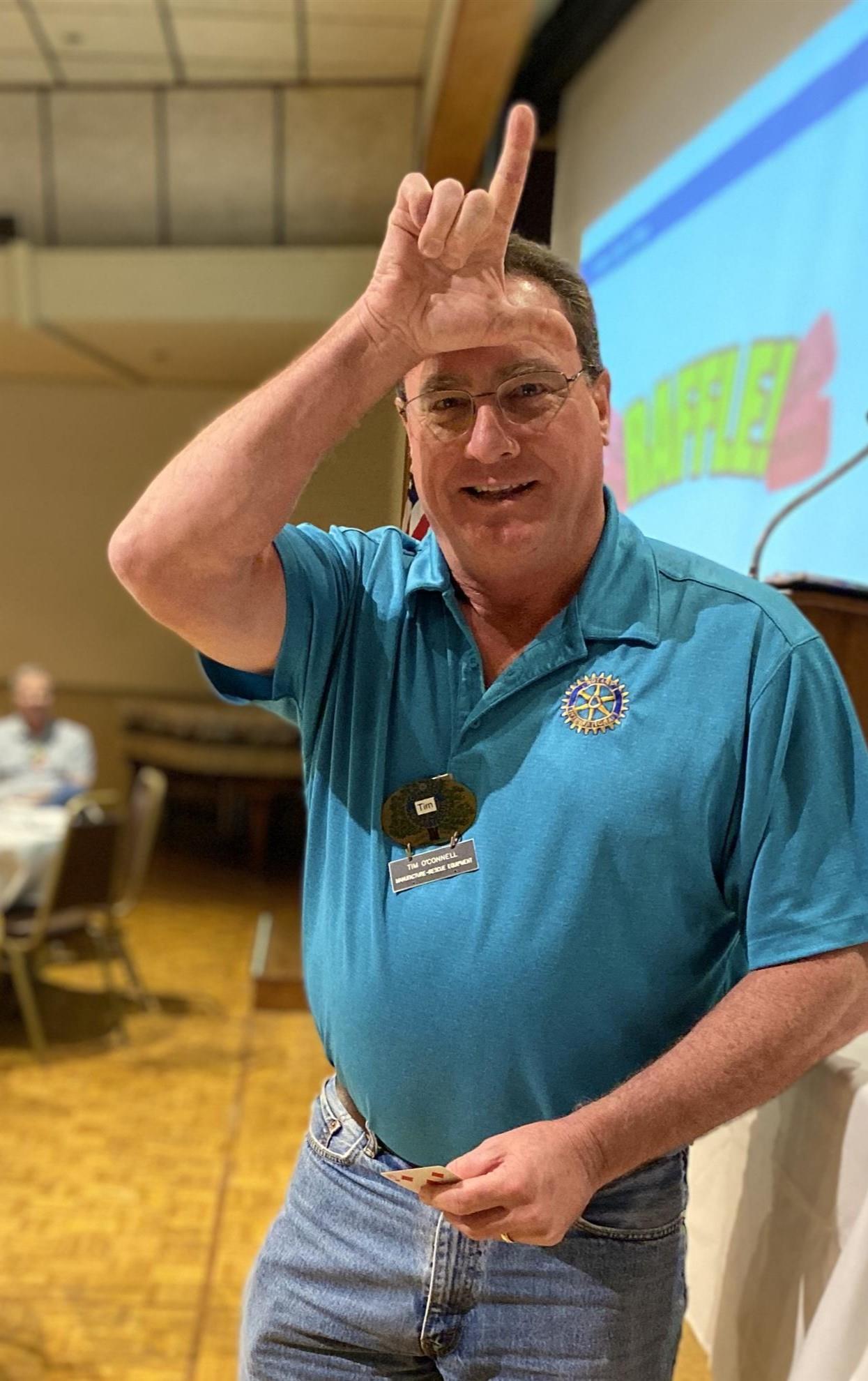 Oakleaves Oct 26 2019 (Oct 22, 2019)