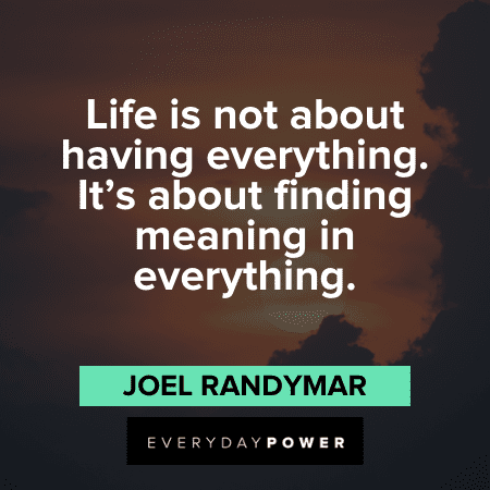 Inspirational Quotes | Rotary Club of North Balwyn