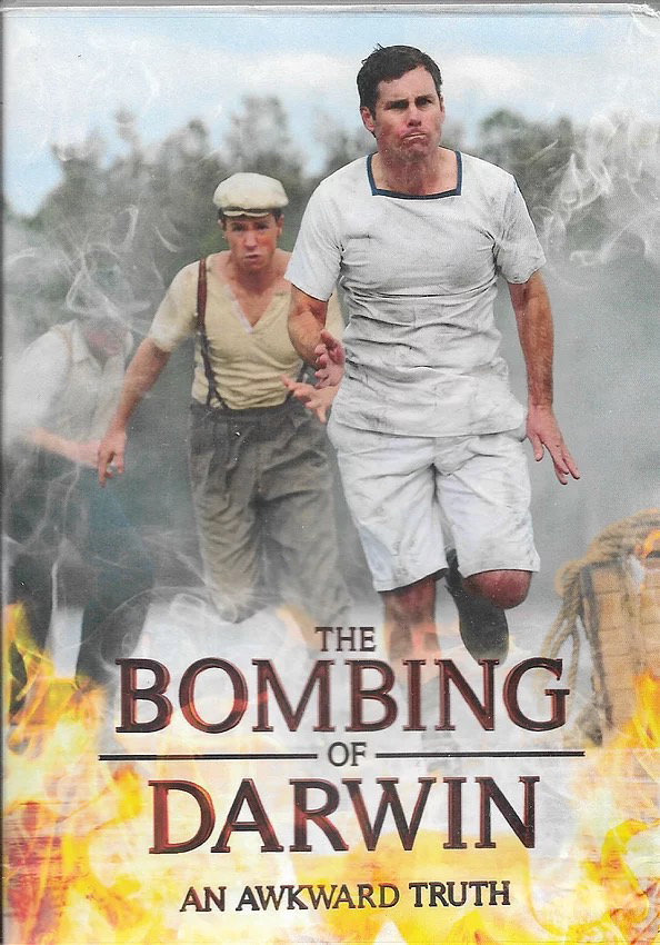 Guest Speaker - Peter Grose | Rotary Club of North Balwyn