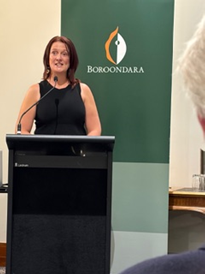 Boroondara International Volunteer Day Celebration | Rotary Club of ...