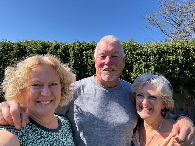 Spotted in Drouin | Rotary Club of Canterbury