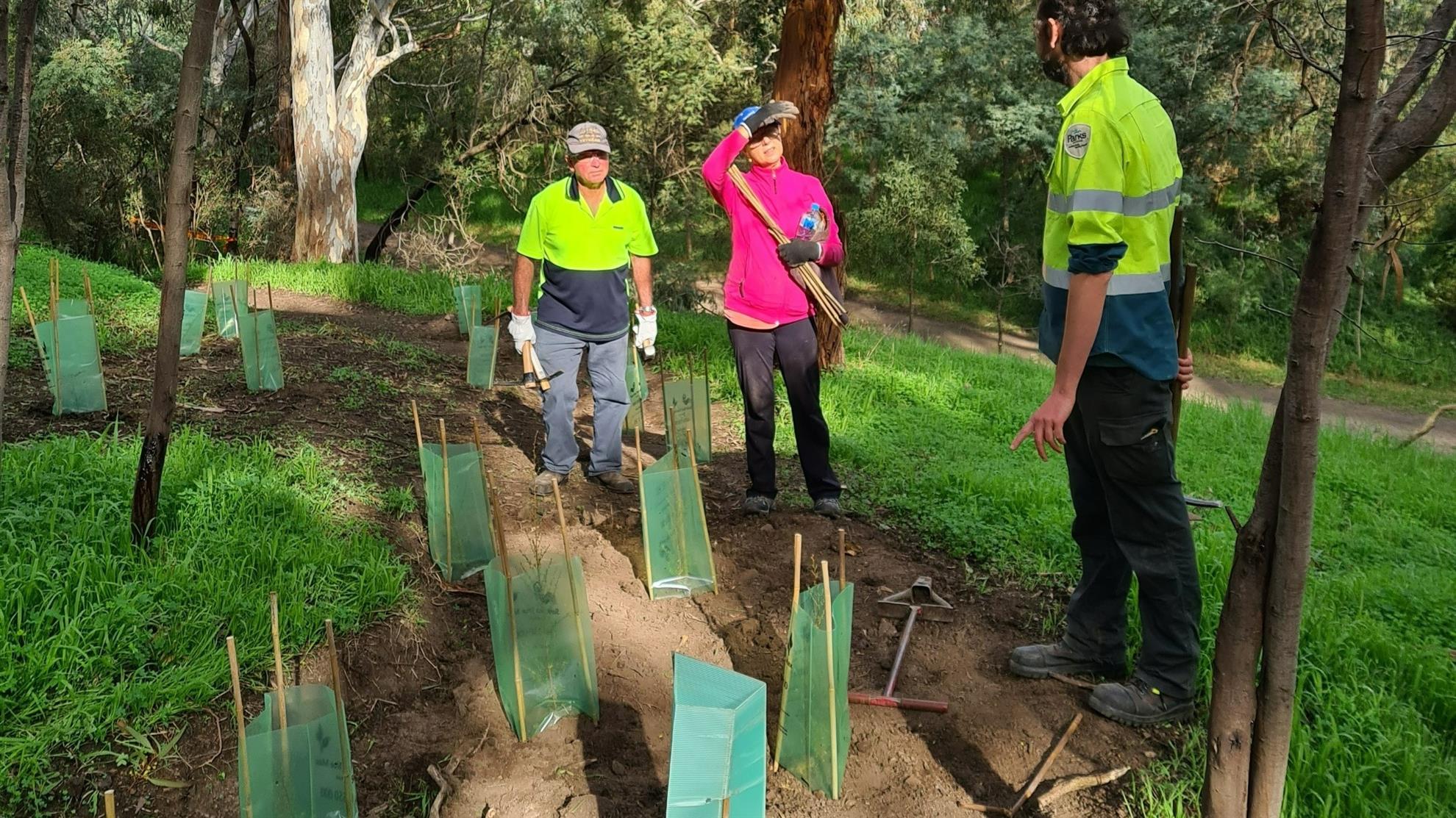 Home Page | Rotary Club of Canterbury