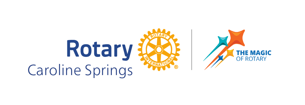 Rotary Caroline Springs Social Night | Rotary Club of Caroline Springs