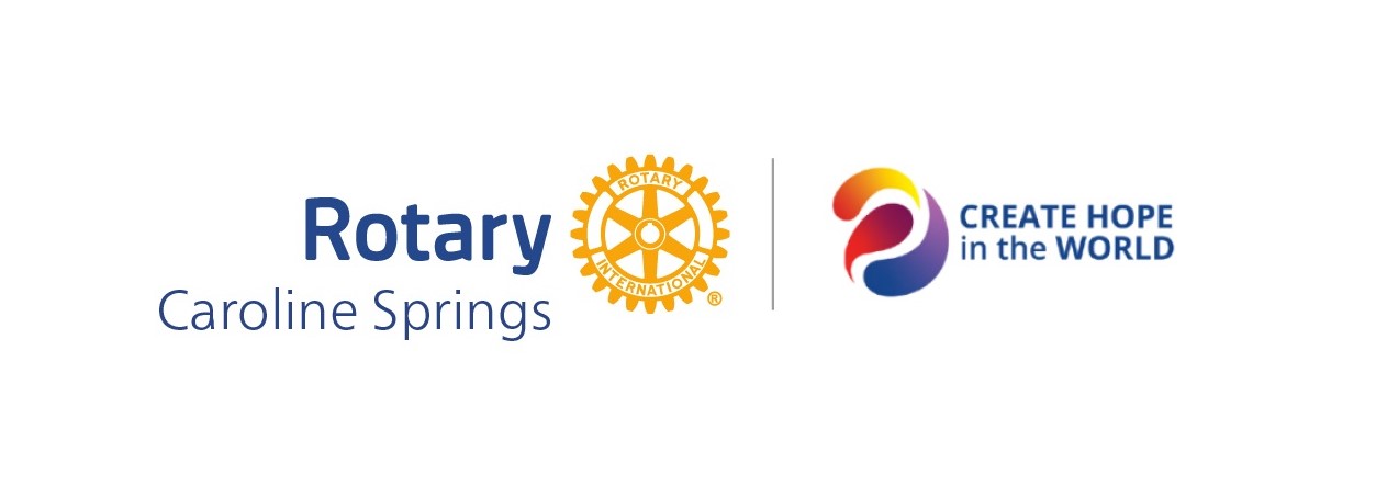 BusyFeet featured in Star News Weekly | Rotary Club of Caroline Springs