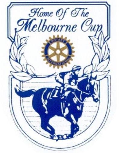 Intergenerational Maps | Rotary Club of Flemington Kensington