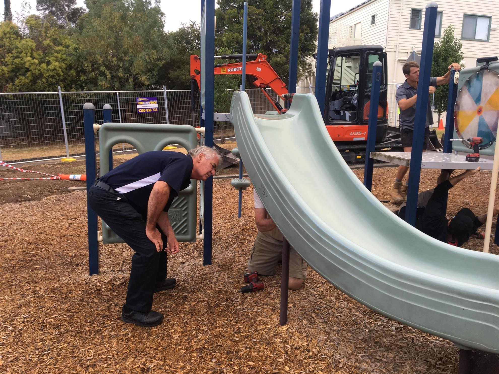 RORP | Rotary Club of Flemington Kensington