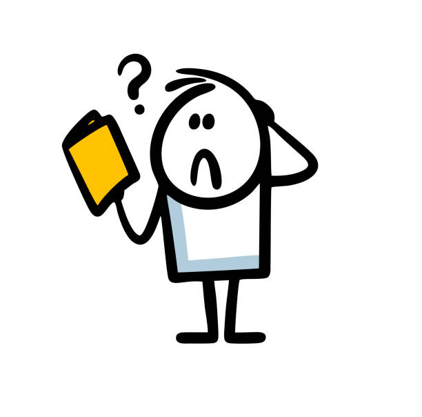 Helena's Head-Scratchers | Rotary Club of Glenferrie