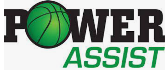 Speakers Mike Engfield, Paul Nitas - Power Assist Basketball | Rotary ...