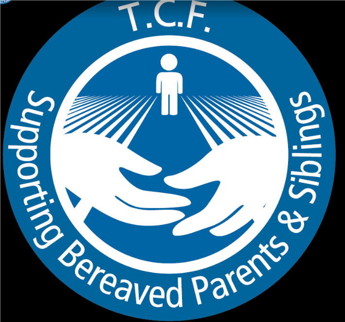 Club Meeting Report 17th October - Speaker Kevin Purvis | Rotary Club ...