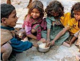 RI President Elect Jennifer Jones announces Rotary Pledge | Rotary Club ...