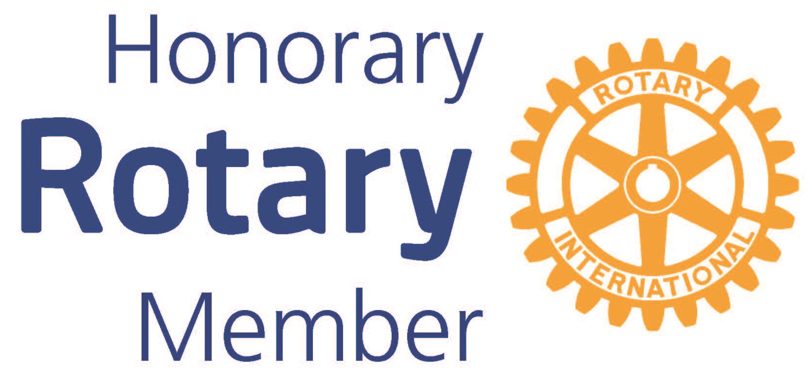 For they are Jolly Good Fellows! | Rotary Club of Glenferrie