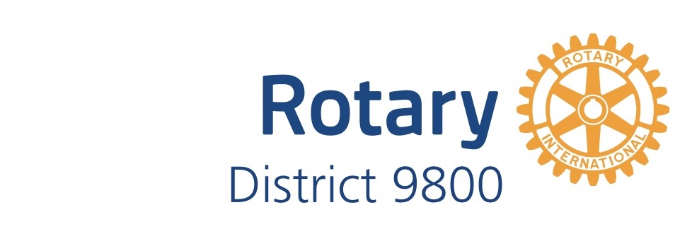 Rotary District 9800 Assembly May 24th 2020 | Rotary Club of Glenferrie