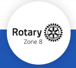 Spring Into Alice - Book Now for Rotary Zone 8 Virtual Conference ...