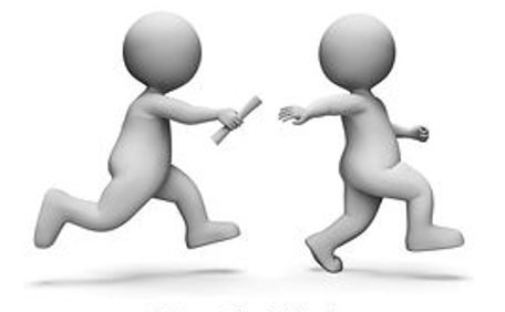 Presidents' Message | Rotary Club of Glenferrie