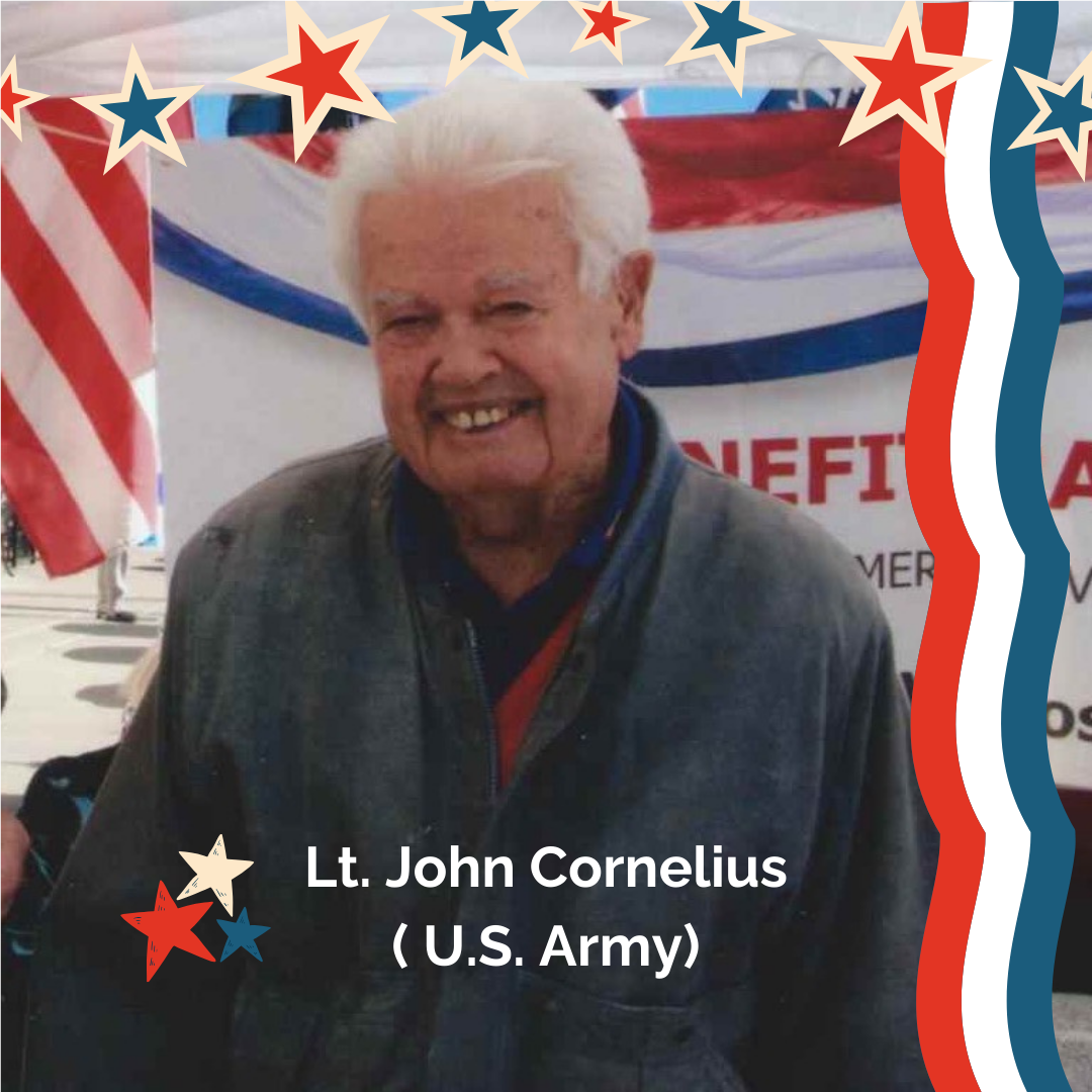 Cornelius Veterans Hospital Benefit Raffle | Rotary Club of Sedona Village