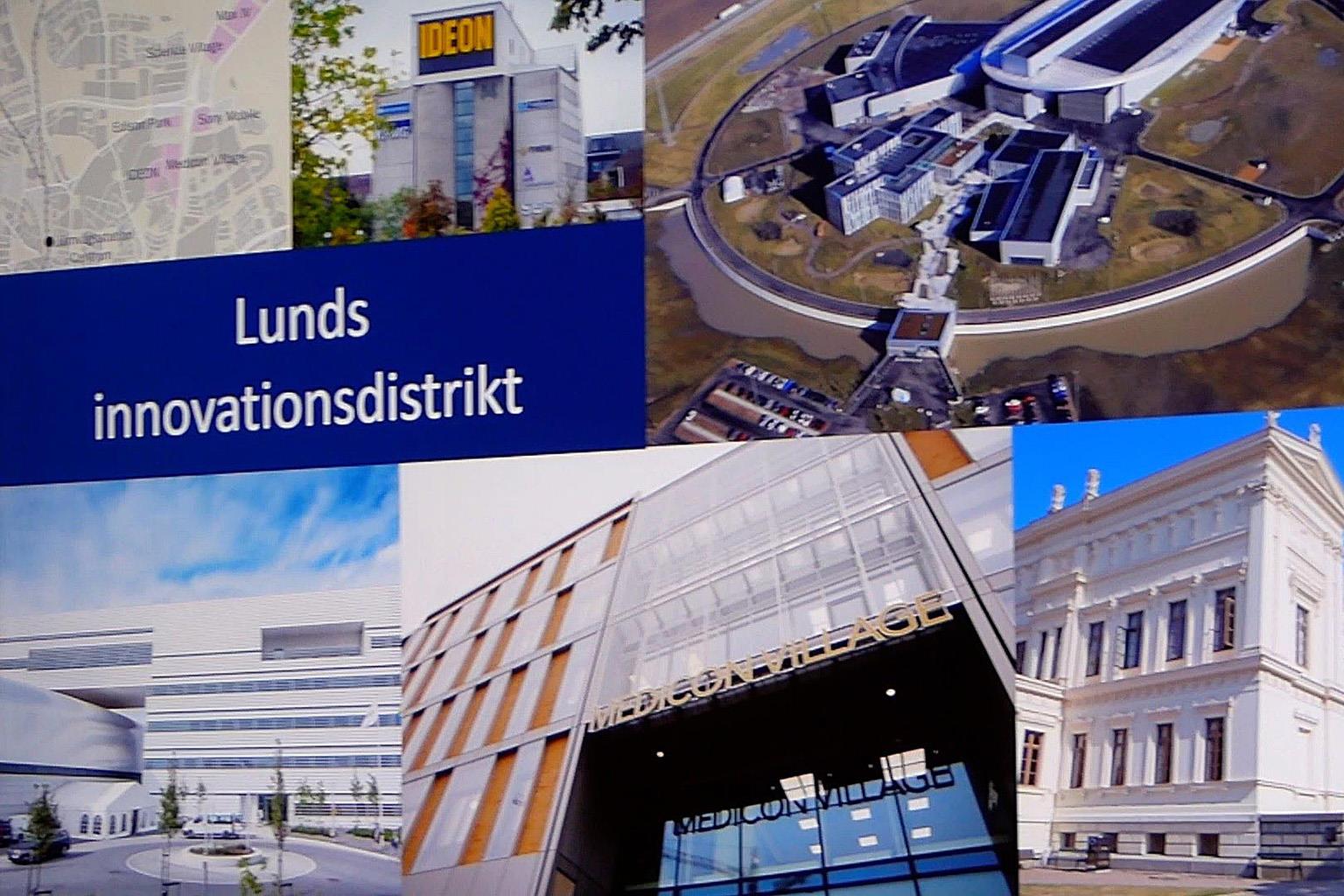 Home Page | Lund-Ideon Rotaryklubb