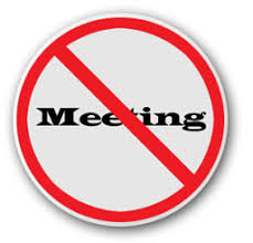 No Meeting This Week | Rotary Club of Montgomery/Rocky Hill