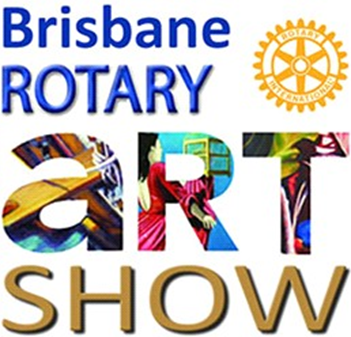 Home Page | Rotary Club of Brisbane High-Rise