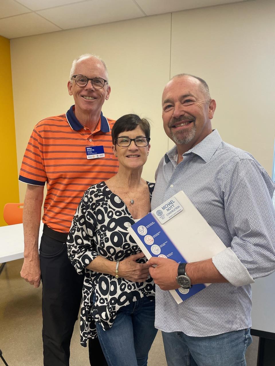 June 11 2023 Version2 (Jun 11, 2023)