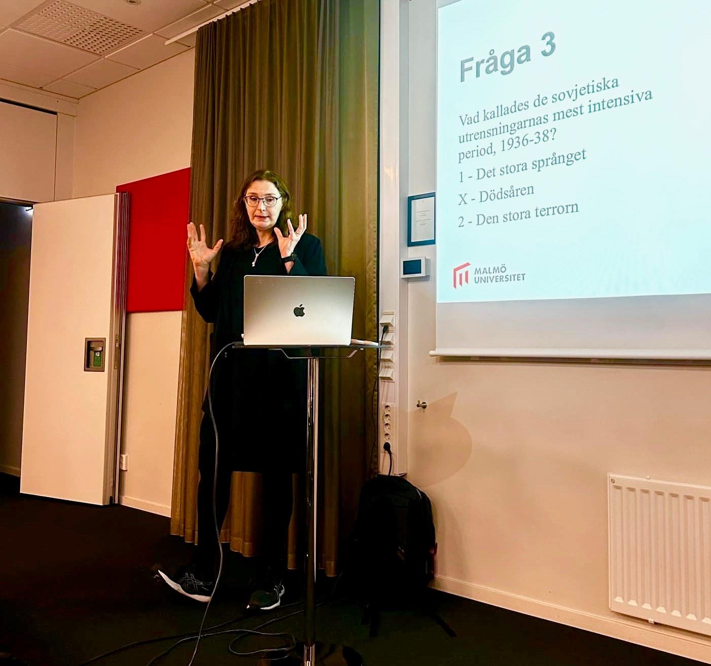 Home Page | Malmö-Triangeln Rotaryklubb