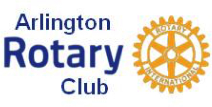 Partner Logos | Rotary Club of Arlington