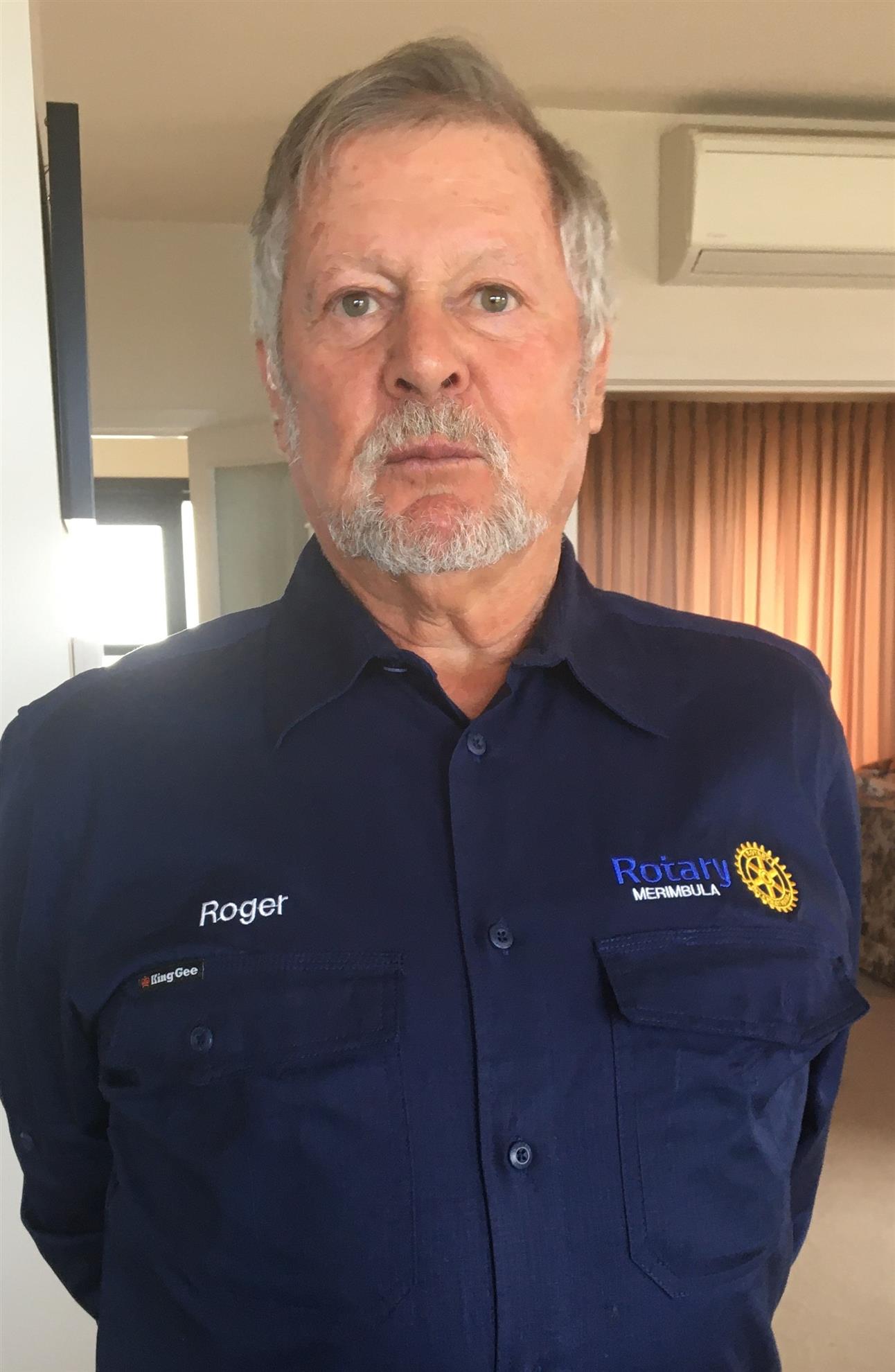 My Rotary | Rotary Club Merimbula