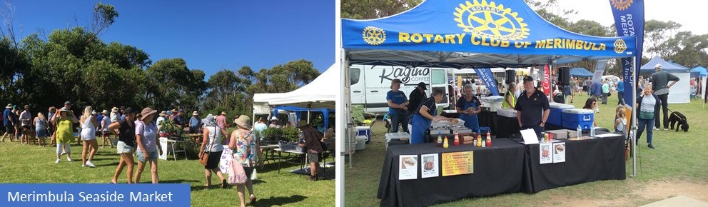 Home Page | Rotary Club Merimbula