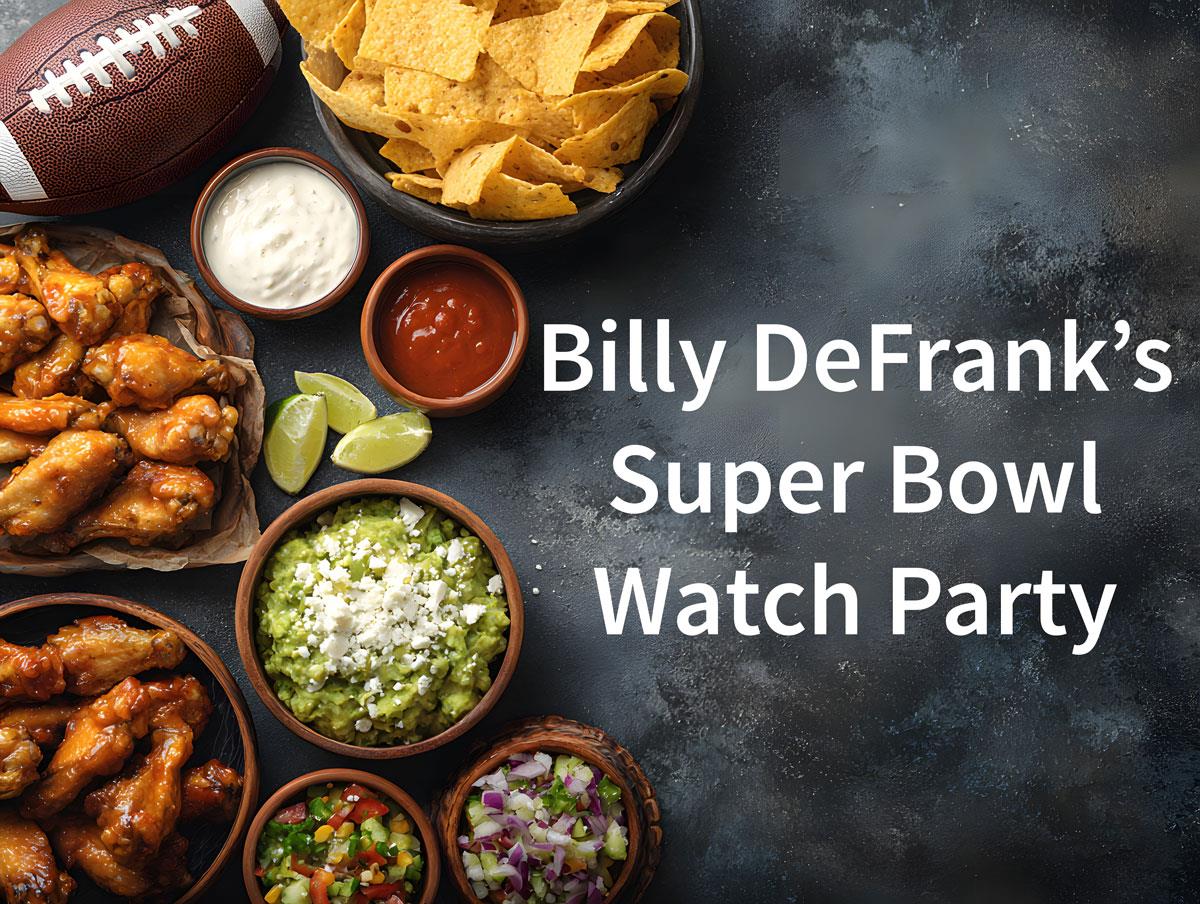 Super Bowl Watch Party | Rotary Club of Silicon Valley Rainbow