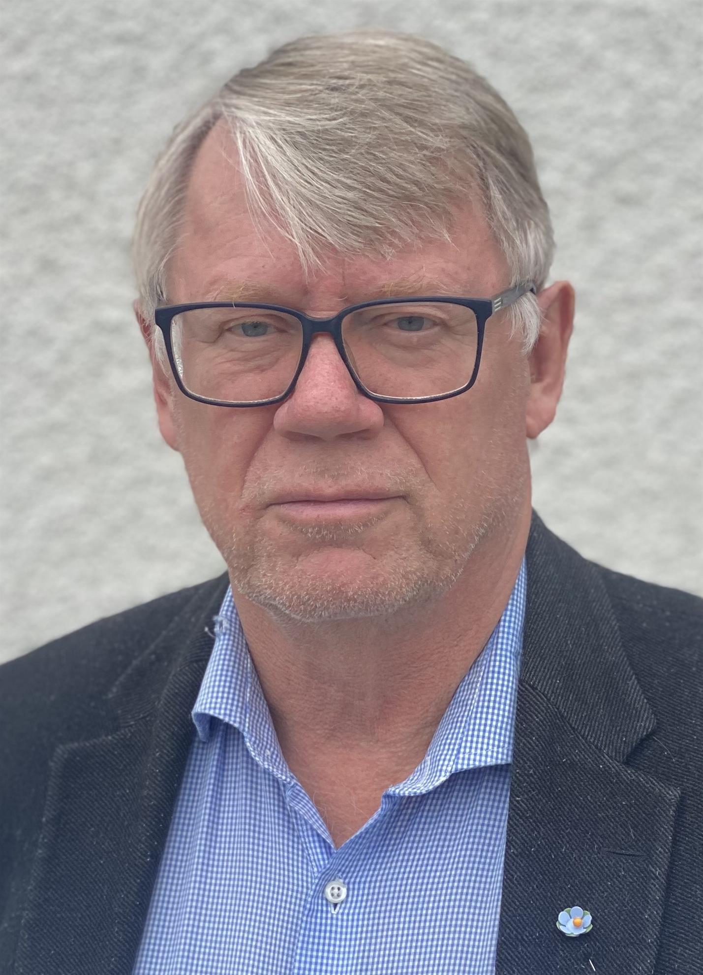 Medlemsbrev september 2023 | Visby Rotaryklubb