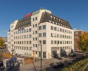 Home Page | Stockholm Fryshuset Rotaryklubb