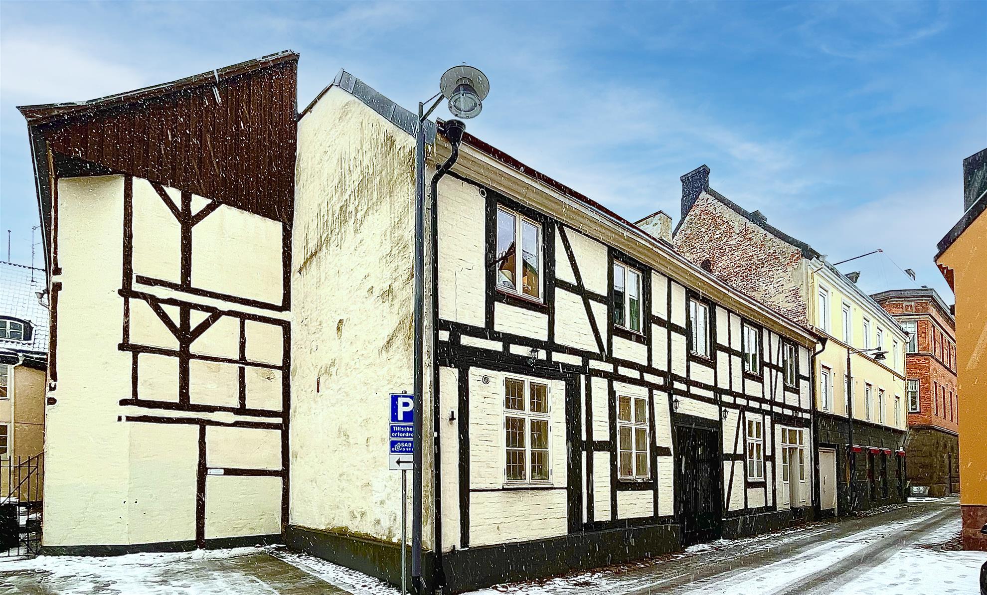 Home Page | Kristianstad Rotaryklubb