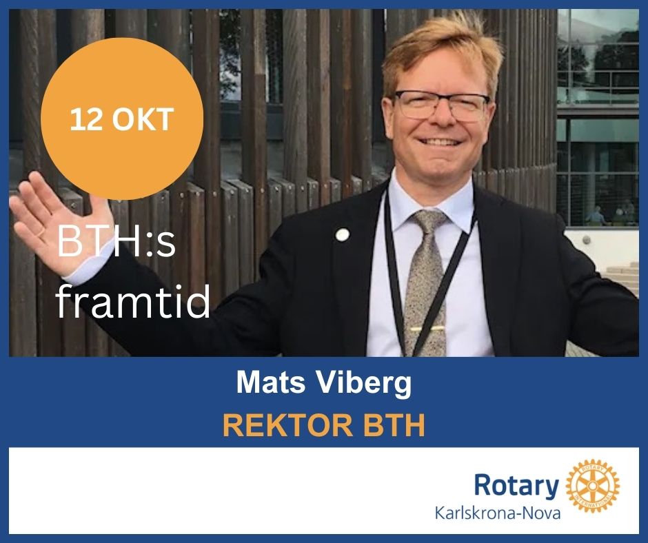 231005 Annika Olofsdotter Bergström, BTH (05 okt 2023)