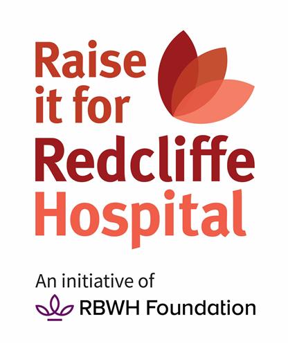 Redcliffe Show 2025 | Rotary Club of Redcliffe Sunrise