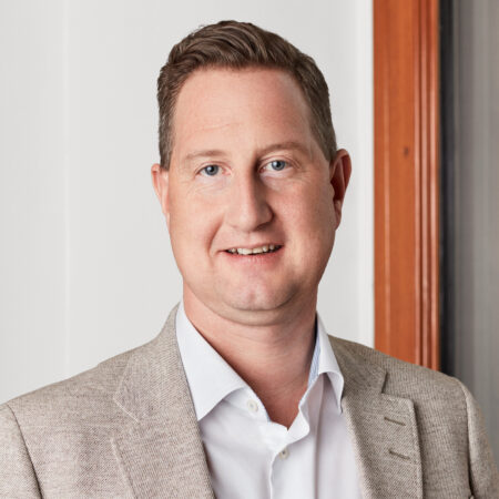 240418 - Bolivo bostad | Alvesta Allbo Rotaryklubb