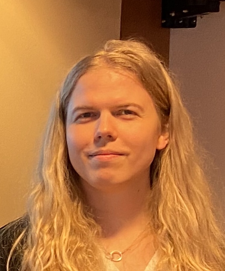 250420 - Milda Matilda Games | Alvesta Allbo Rotaryklubb