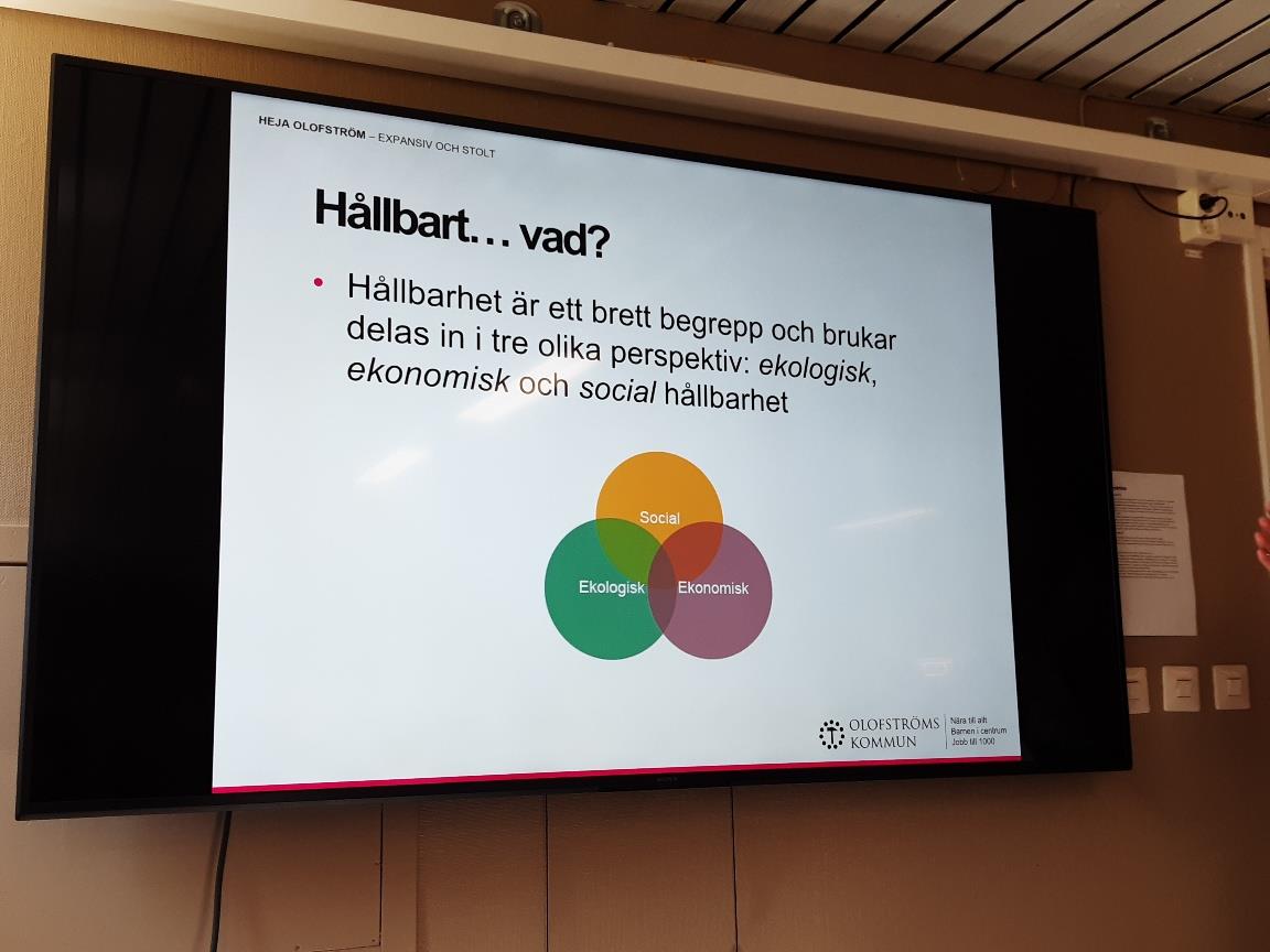 Home Page | Olofström Rotaryklubb