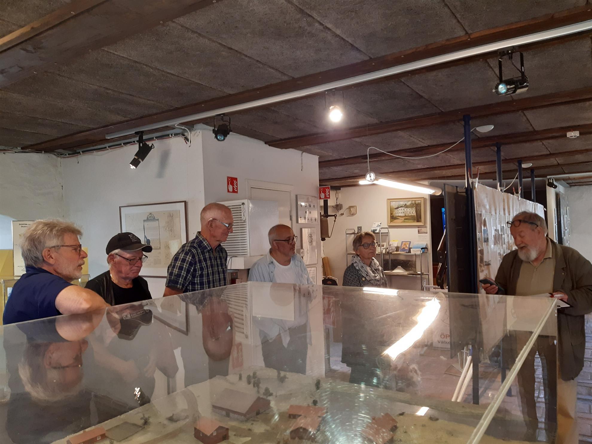 Home Page | Olofström Rotaryklubb