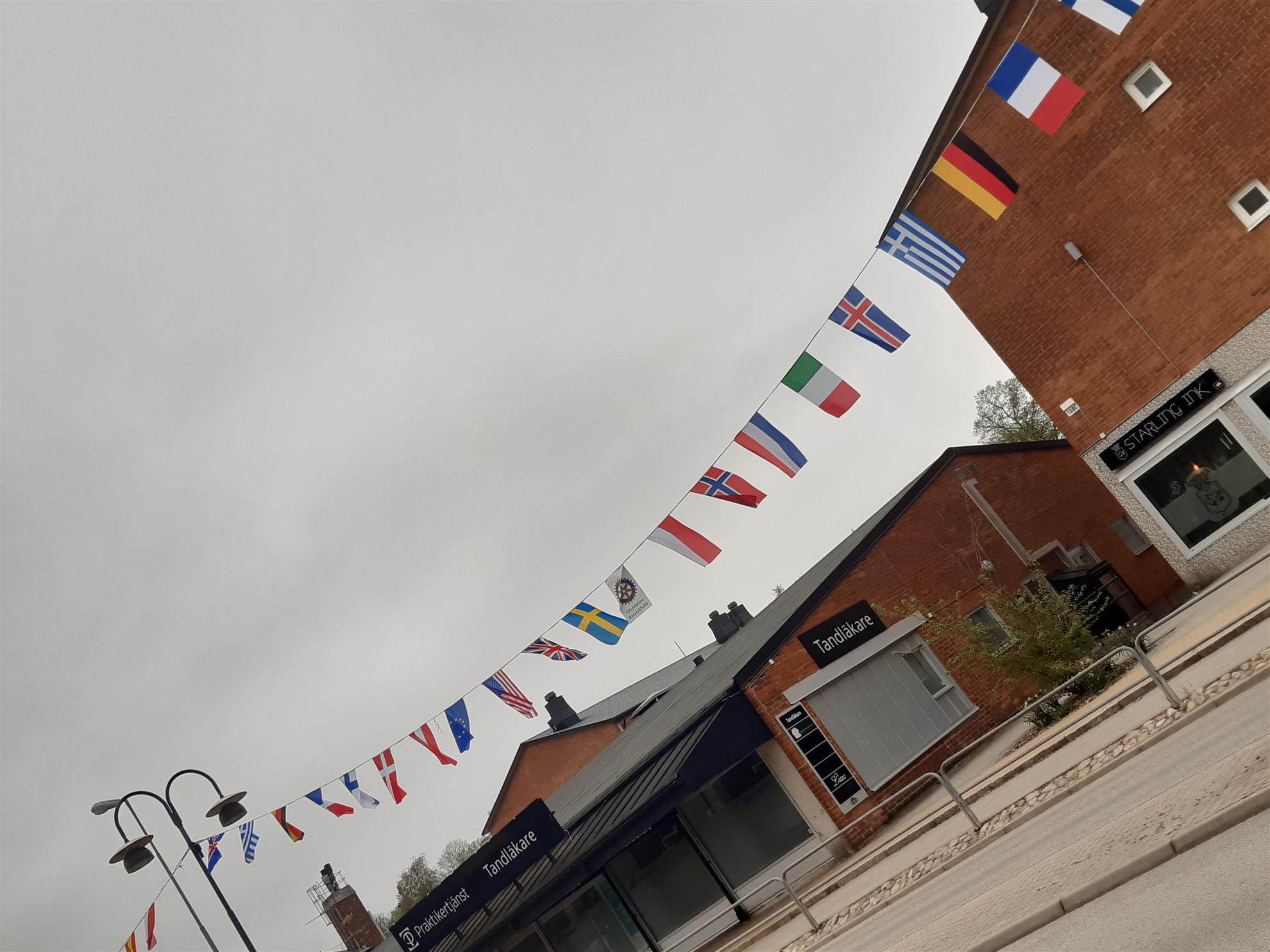 Home Page | Olofström Rotaryklubb