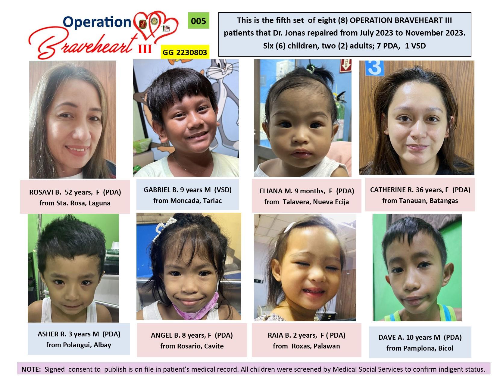 Home Page | District 7390 Passport