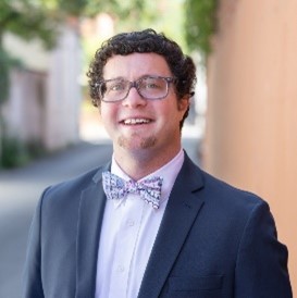 Best Practices for Growing Membership | District 7390 Passport