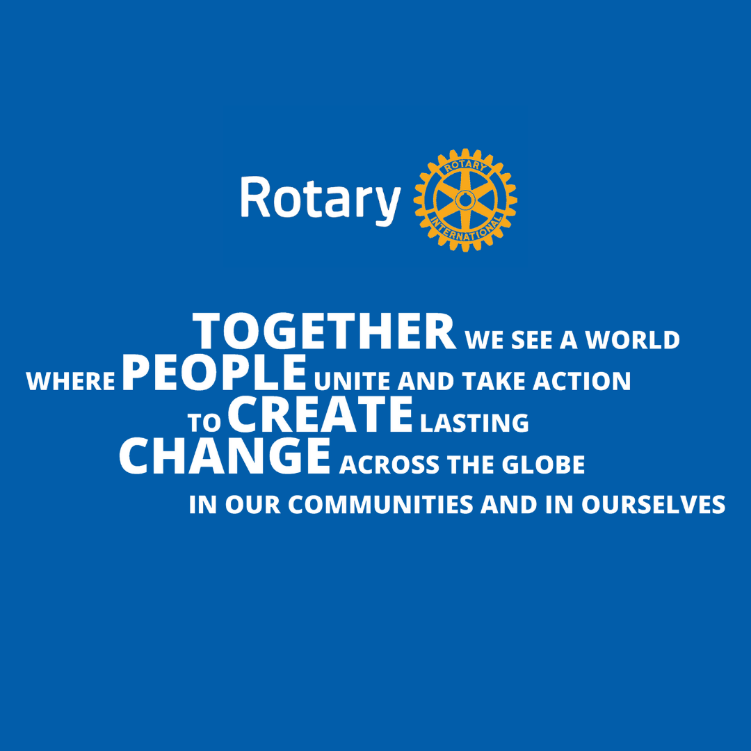 Home Page | Rotary Club of Capalaba