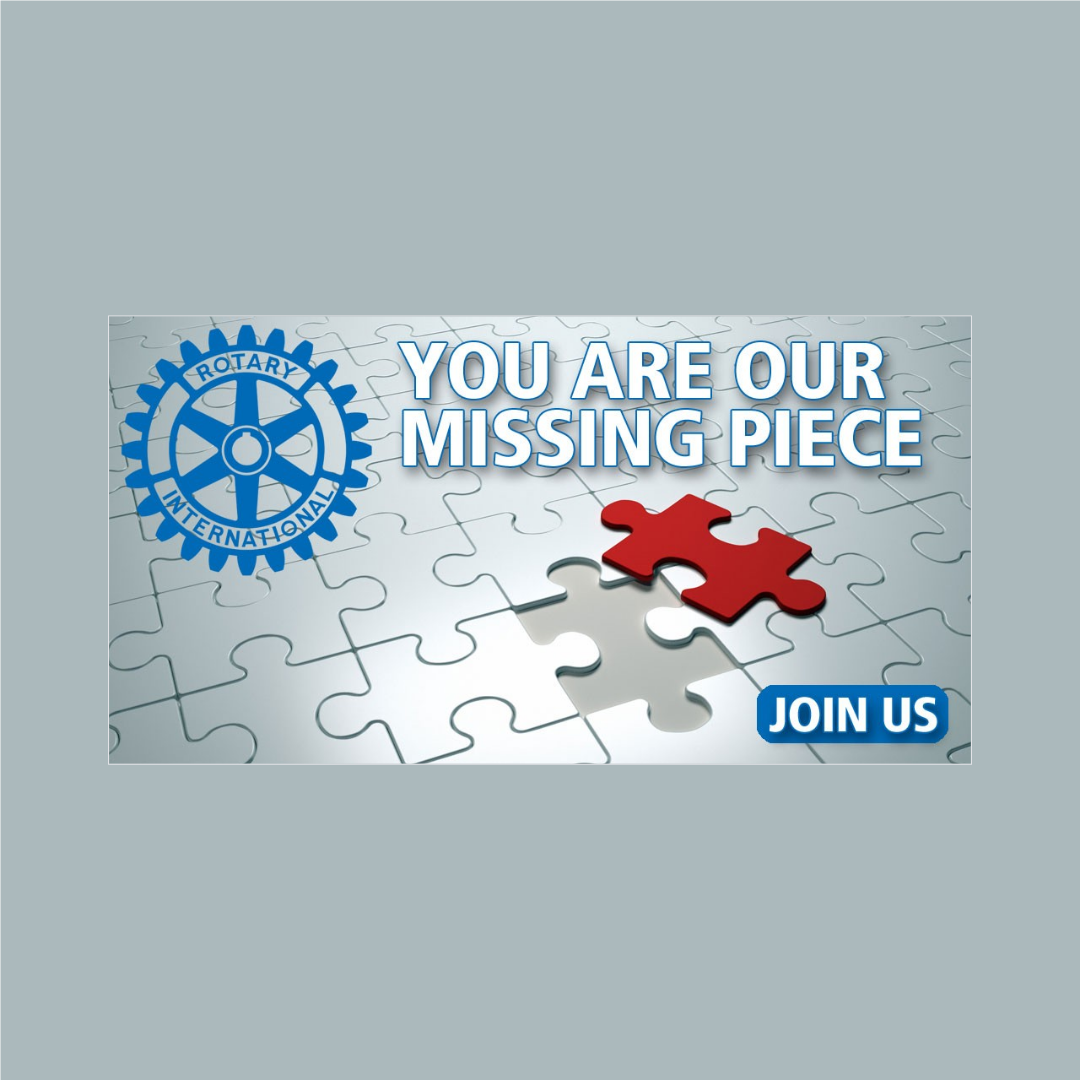 Rotary Projects - National/International | Rotary Club of Capalaba