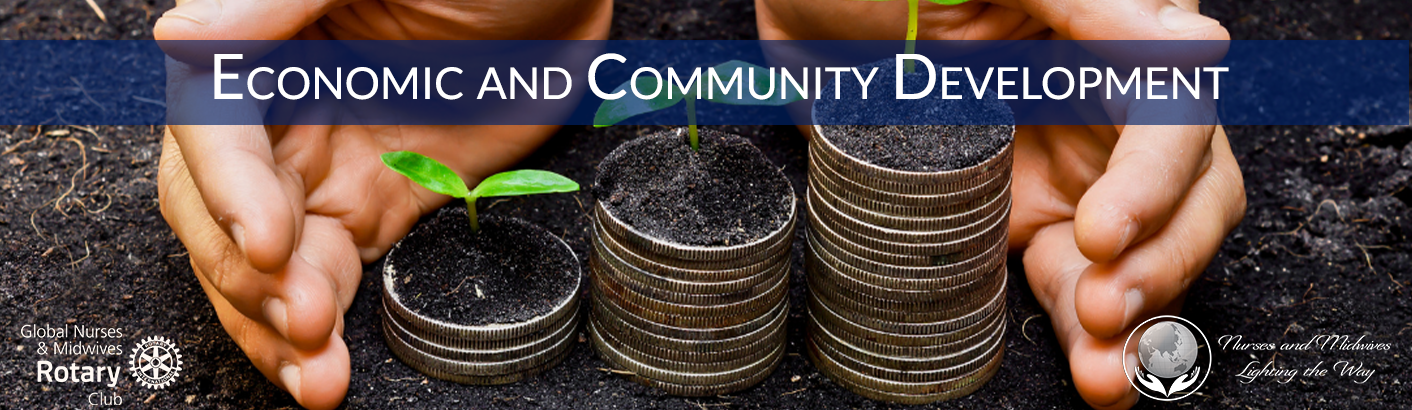 Home Page | Global Nurses and Midwives Rotary Club