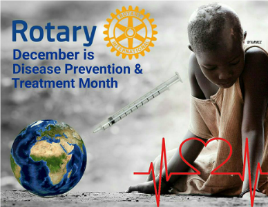 23 December 2022 (Dec 23, 2022)